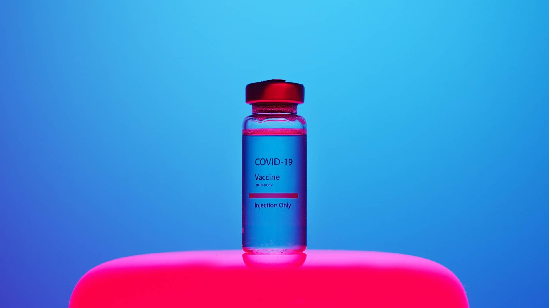 What Do I Need To Know About The COVID 19 Vaccine Michael Suhany What Do I Need To Know About The COVID 19 Vaccine Michael Suhany